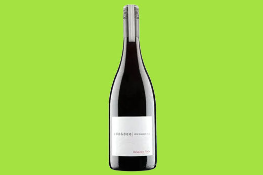 Rising Star: 2018 Ess & See No. 5 Grenache McLaren Vale ...