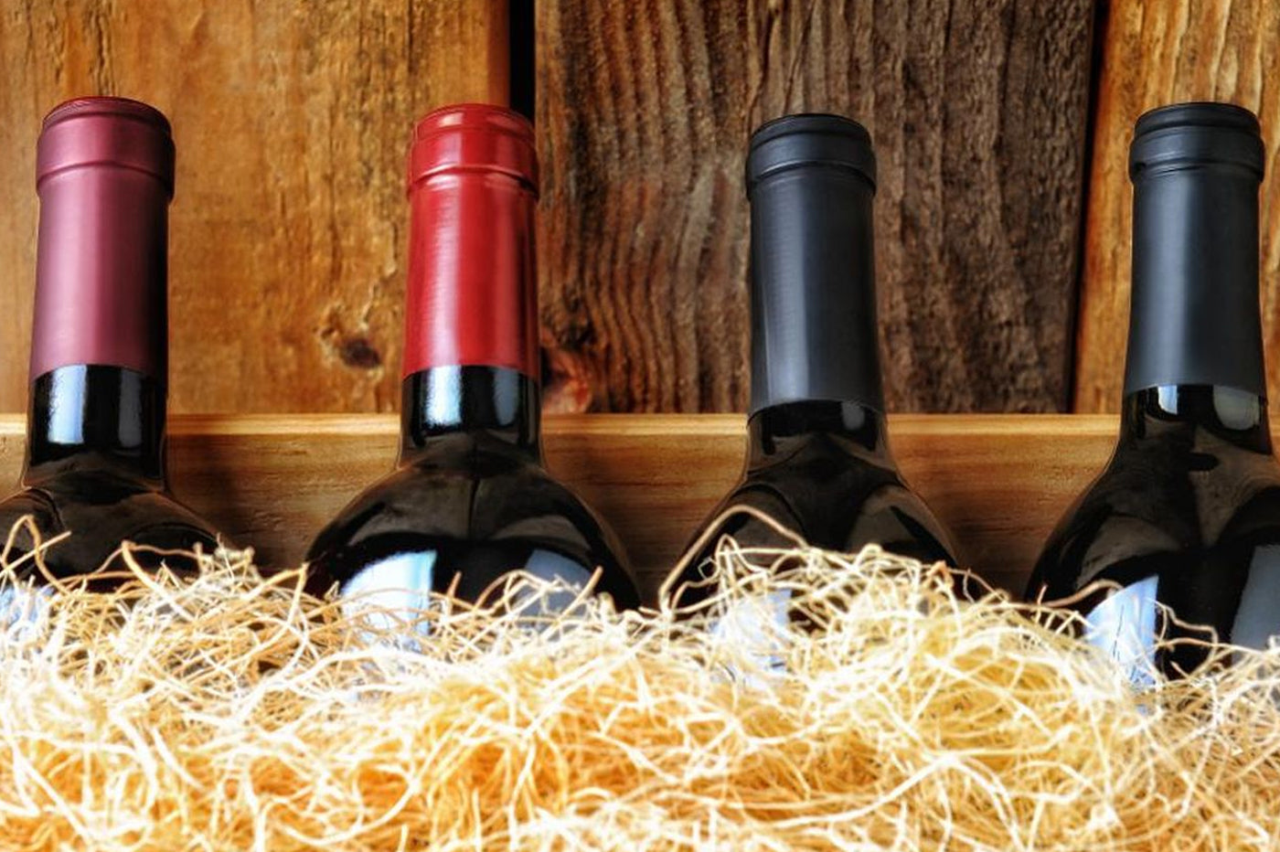 Authoritative Guide for Shipping Wine Online in Extreme Weather ...