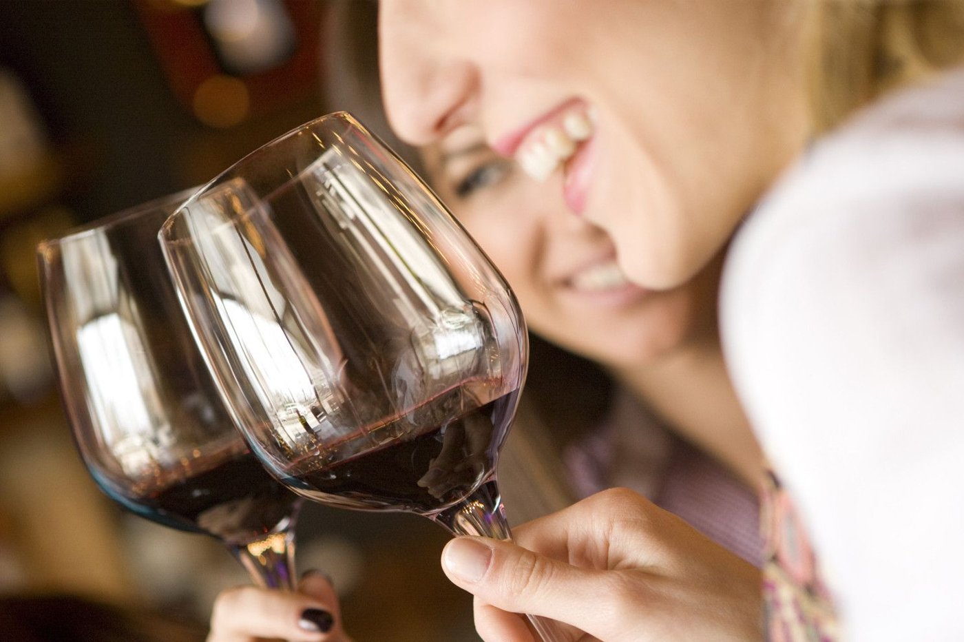 Wine Speak Made Easy