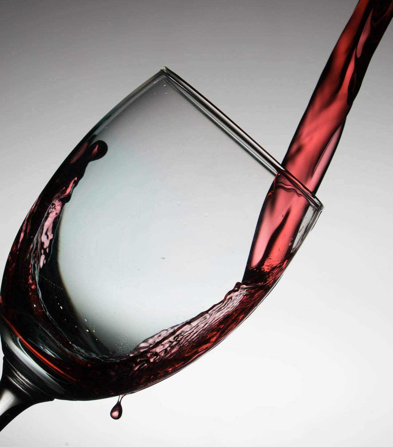 Best Red Wine Deals Online - Best Red Wines | Big Hammer Wines