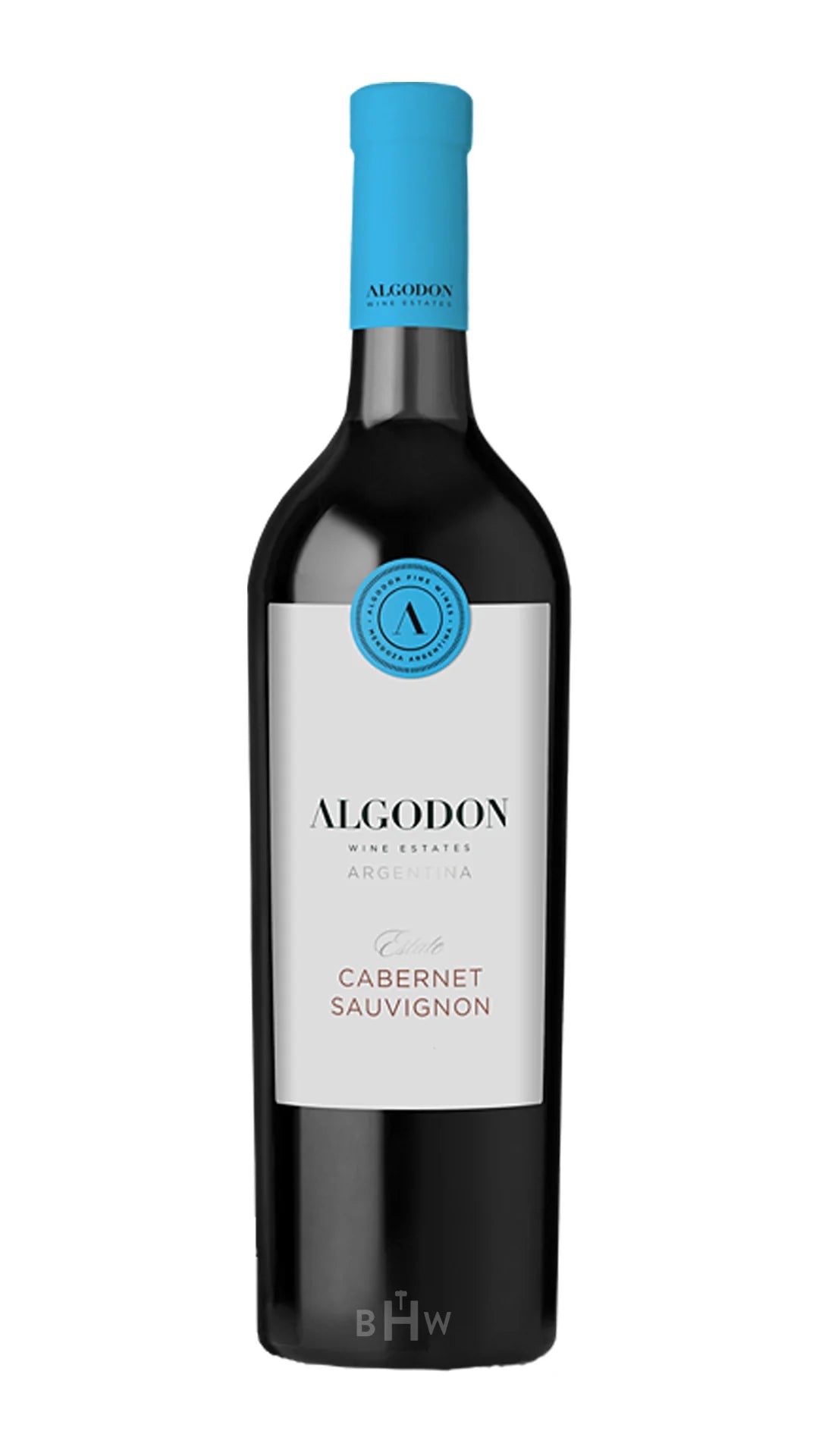 2015 Algodon Wine Estates Cabernet Sauvignon San Rafael Argentina ...