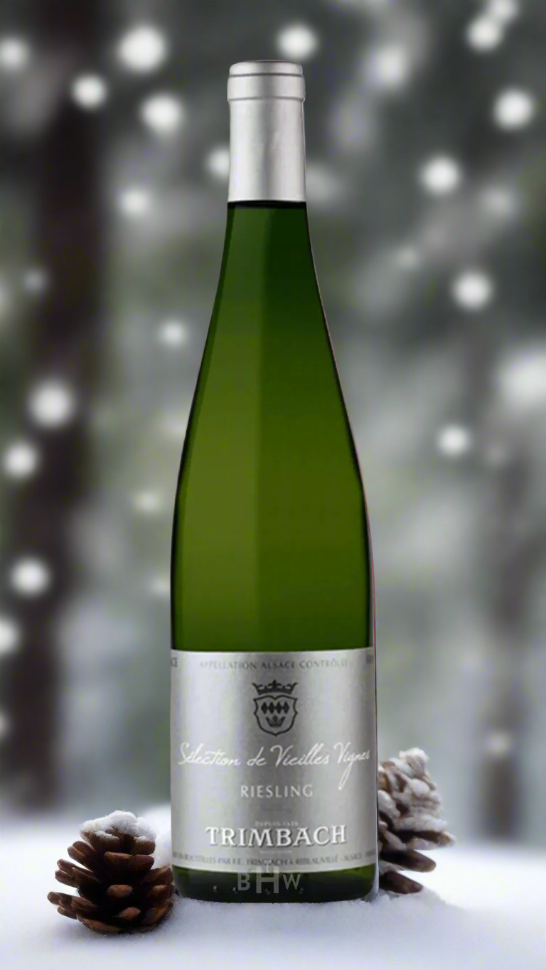 Best Red Wine Deals Online - Best Red Wines to Gift | Big Hammer Wines ...