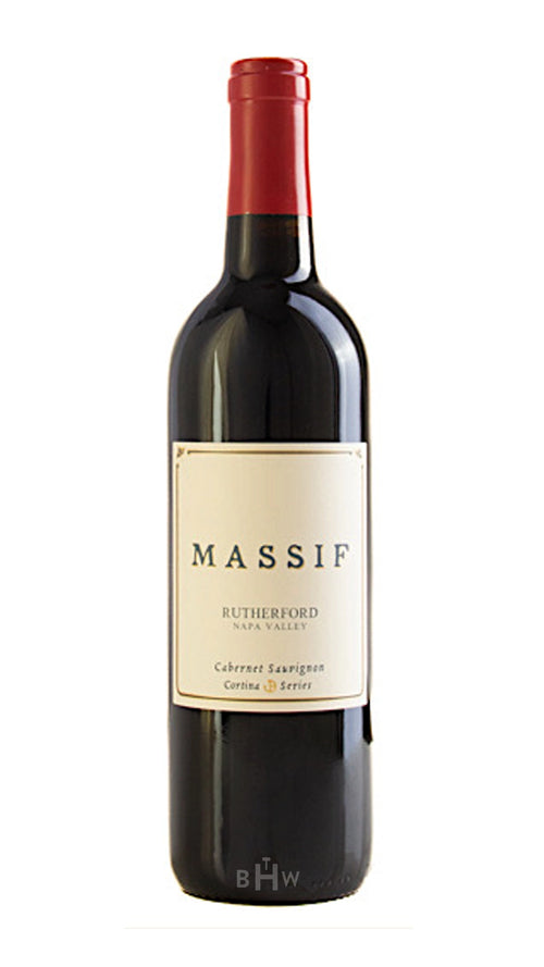 Best Red Wine Deals Online - Best Red Wines to Gift | Big Hammer Wines ...