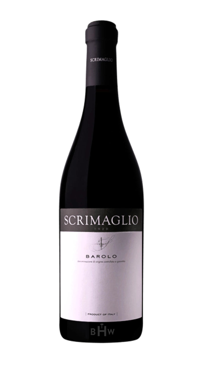 Big Hammer Wines Best Wines Online Top Wine Retailer in USA