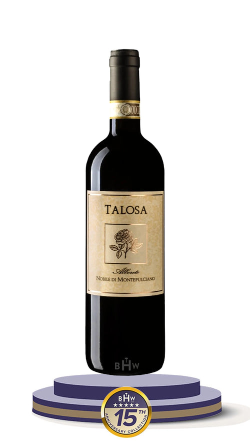 Best Red Wine Deals Online - Best Red Wines to Gift | Big Hammer Wines ...