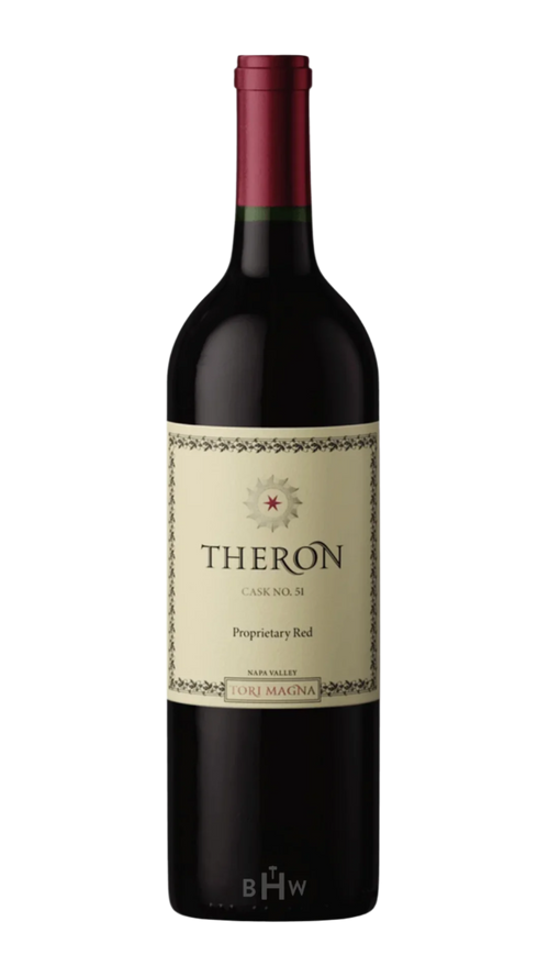 90+ Rated Wines | Big hammer Wines - Bighammerwines.com