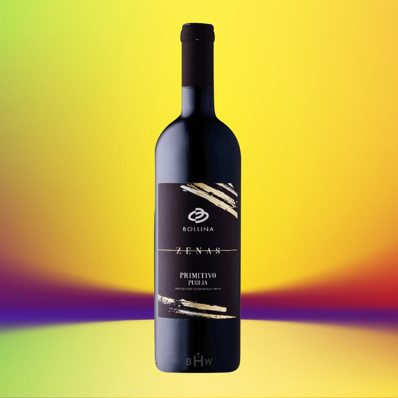 Best Red Wine Deals Online - Best Red Wines | Big Hammer Wines ...