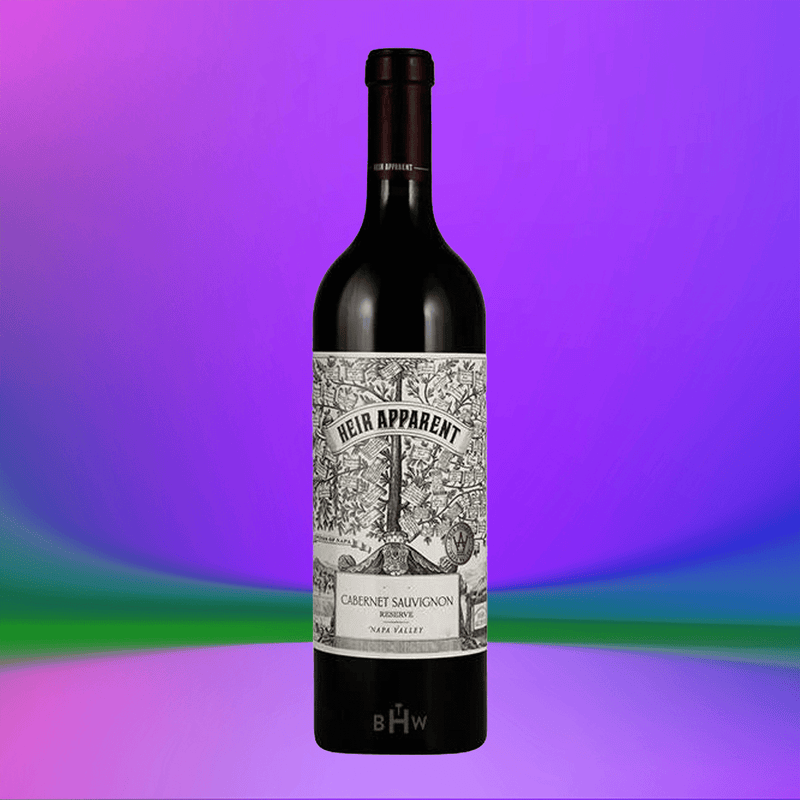 Best Red Wine Deals Online - Best Red Wines | Big Hammer Wines ...