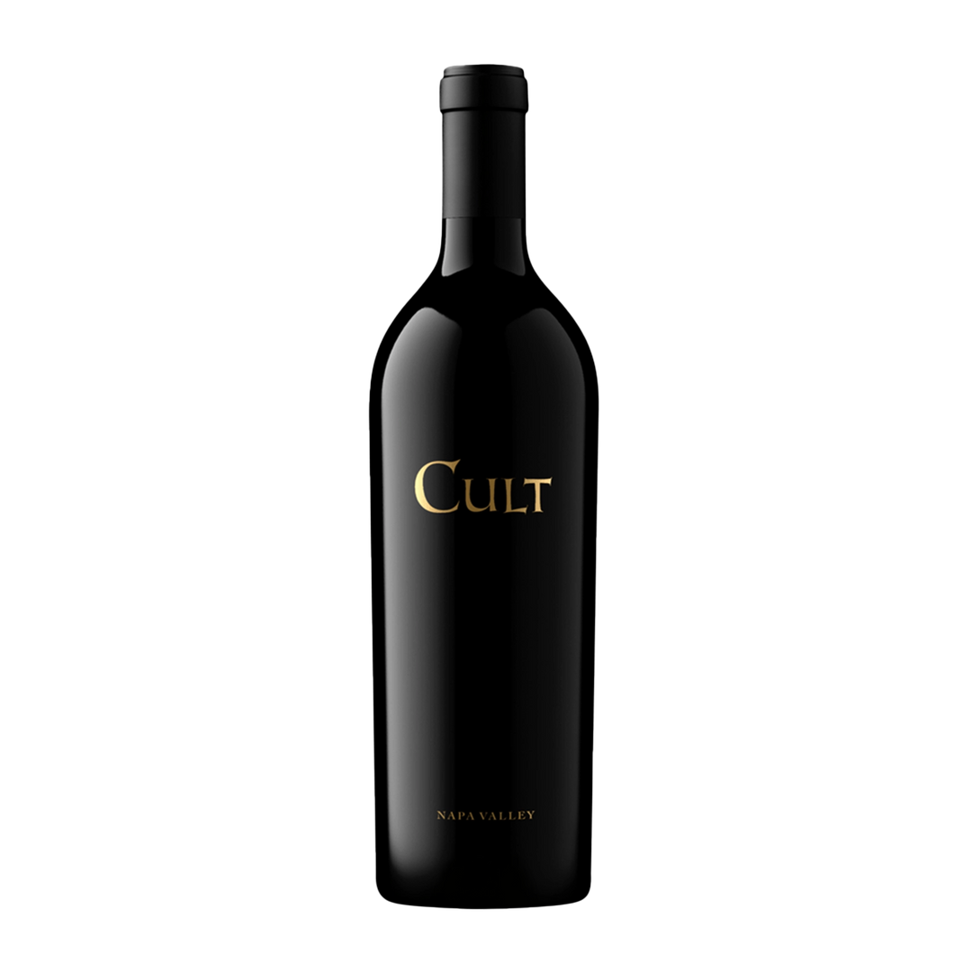 Best Red Wine Deals Online - Best Red Wines | Big Hammer Wines