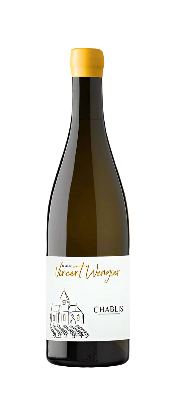 Burgundy | Big Hammer Wines - BigHammerWines.com