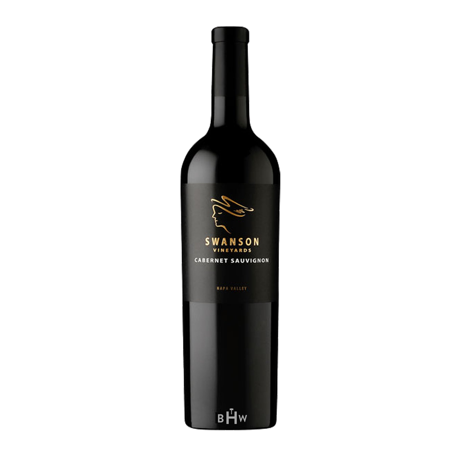 2023 Swanson Vineyards Cabernet Sauvignon Napa Valley