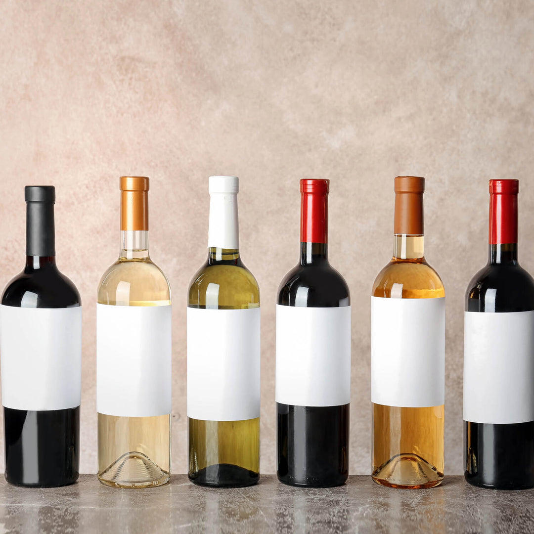 Big Hammer Wines Best Wines Online Top Wine Retailer in USA ...