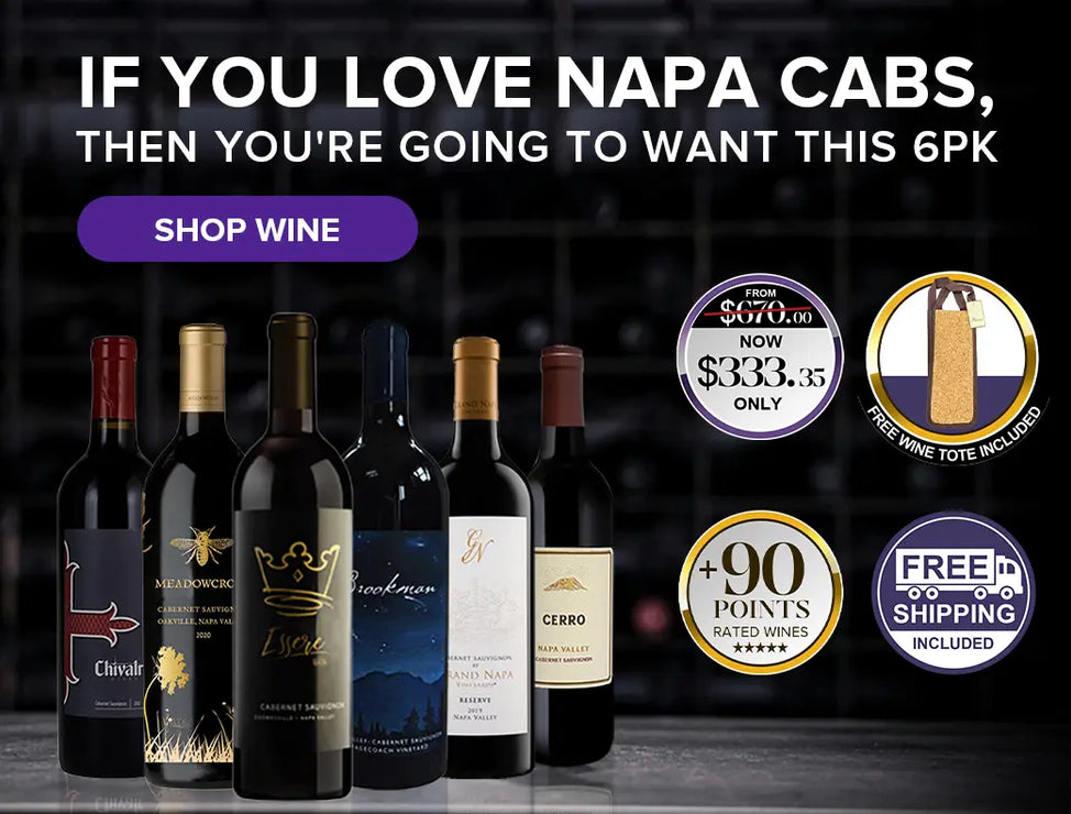 Big Hammer Wines Best Wines Online Top Wine Retailer in USA