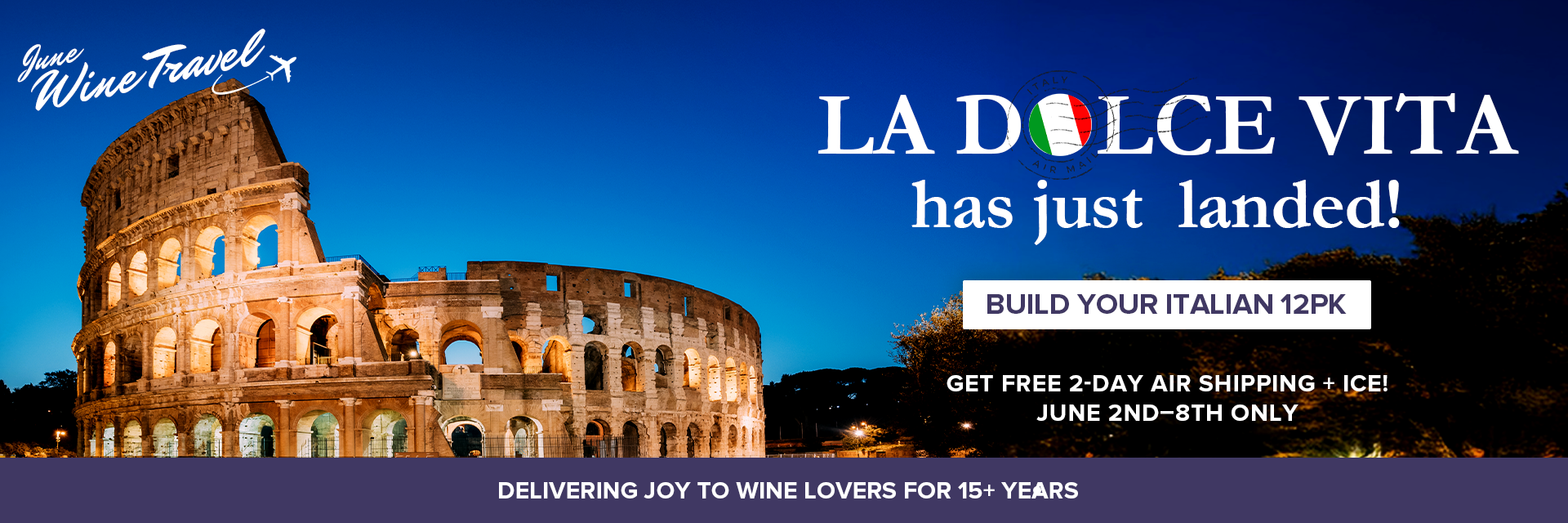 Big Hammer Wines Best Wines Online Top Wine Retailer in USA ...