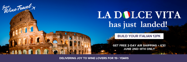 Big Hammer Wines Best Wines Online Top Wine Retailer in USA ...