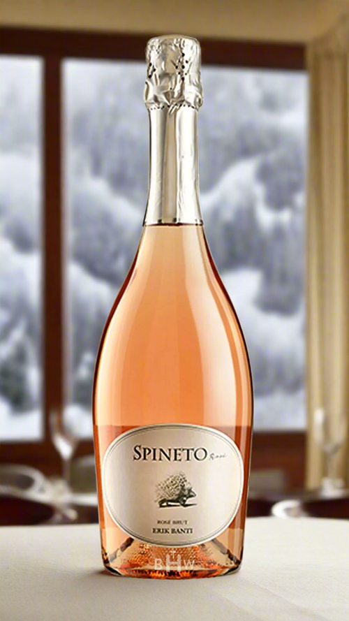 Buy Champagne Online | Big Hammer Wines - BigHammerWines.com