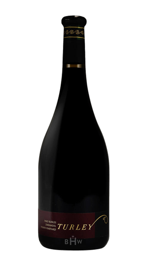 Big Hammer Wines Best Wines Online Top Wine Retailer in USA