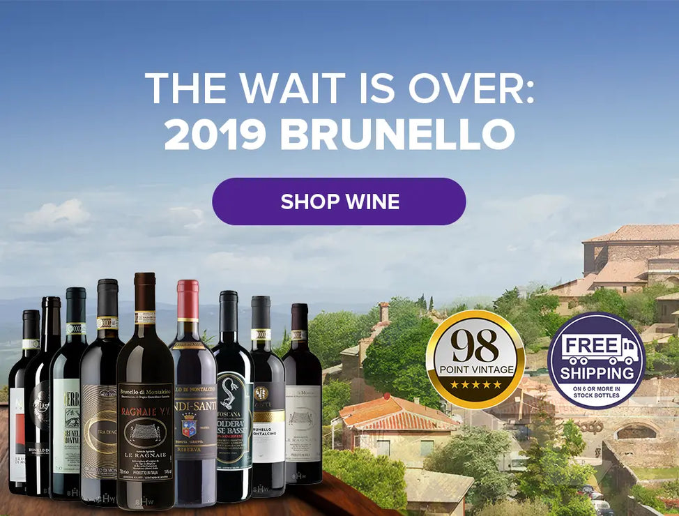 Big Hammer Wines Best Wines Online Top Wine Retailer in USA
