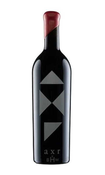 AXR - Bighammerwines.com
