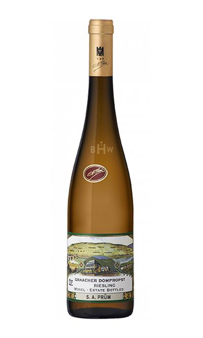 Germany - BigHammerWines.com