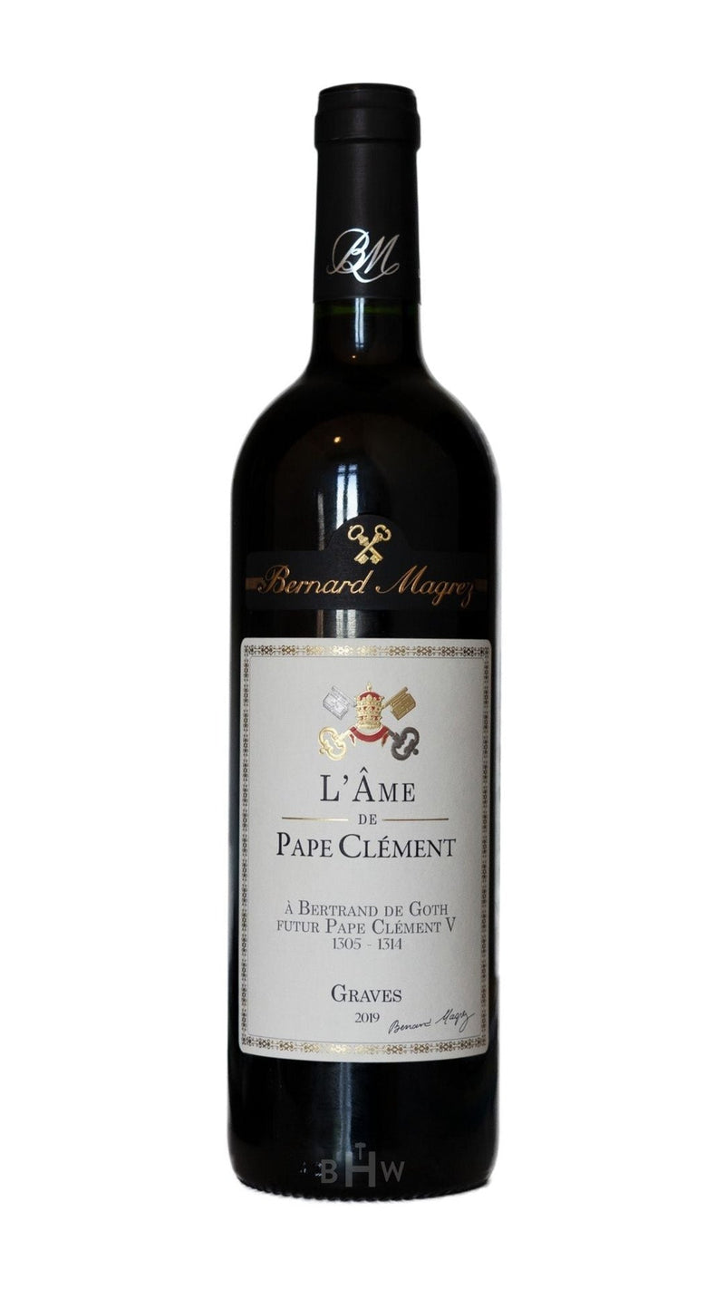 Bordeaux Wine | Big Hammer Wines - BigHammerWines.com