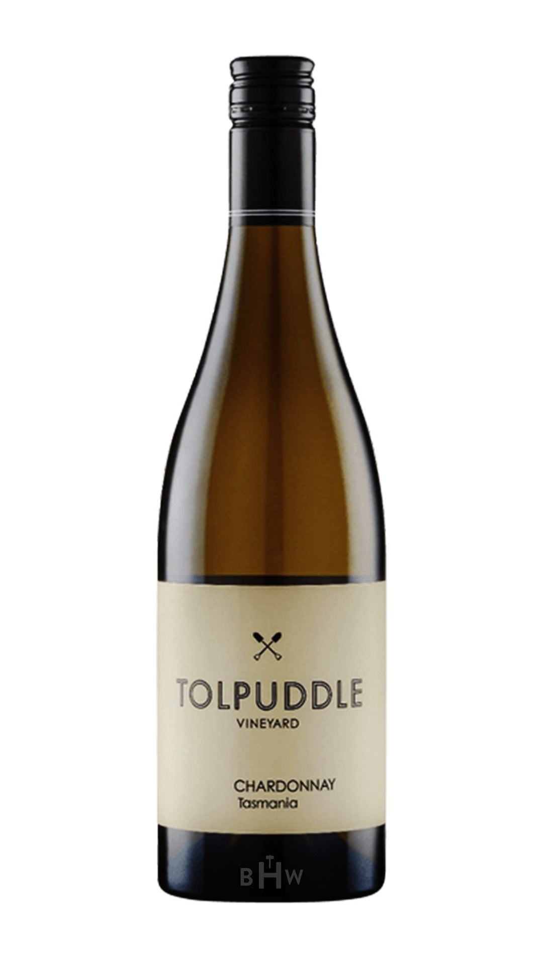 2021 Tolpuddle Vineyard Chardonnay Tasmania - BigHammerWines.com