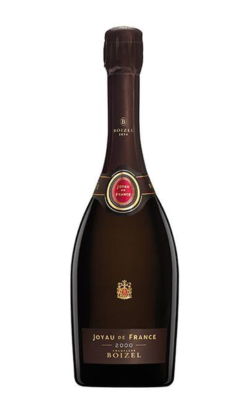 Buy Champagne Online | Big Hammer Wines - Bighammerwines.com